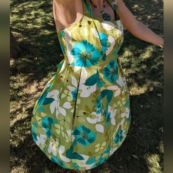 Signature by Robbie Bee | Dresses | Signature By Robbie Bee Dress ...